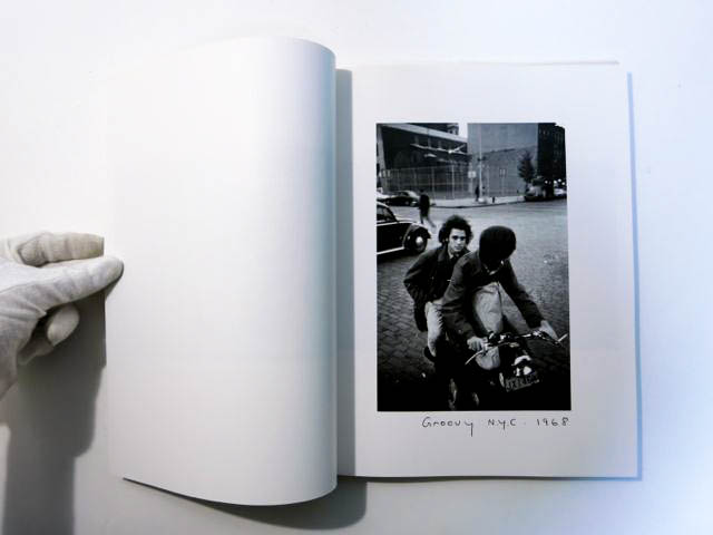 【古本】ラリー・クラーク写真集 : ティーンエイジ・ラスト : LARRY CLARK : TEENAGE LUST (JAPANESE ...